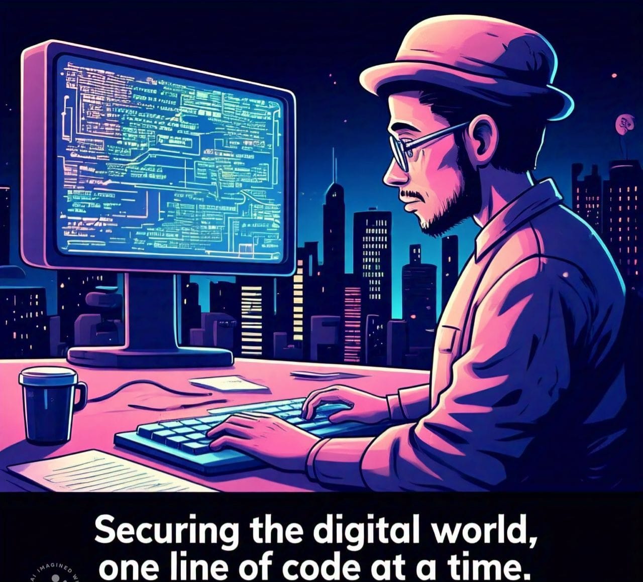 CyberArk Certification Exam by SecApps Learning - A Complete Guide ...