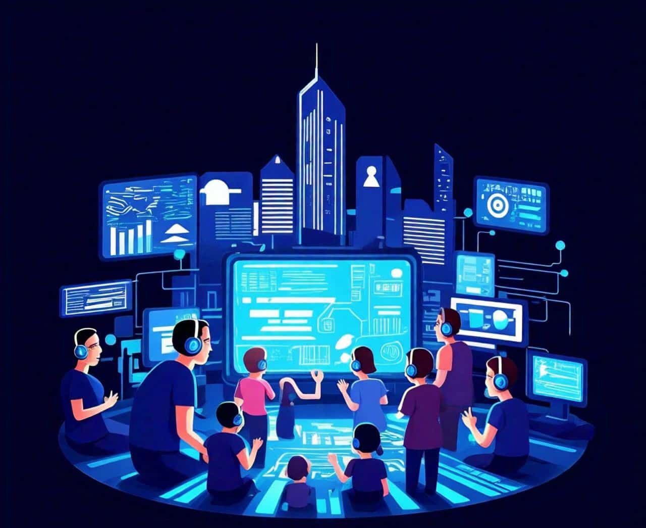 CyberArk Certification Exam by SecApps Learning - A Complete Guide ...